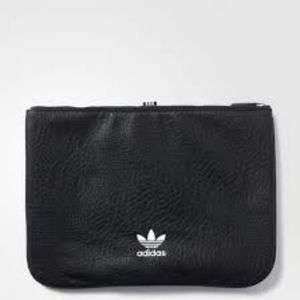 adidas | Bags | Adidas Originals Laptop Sleeve | Poshmark